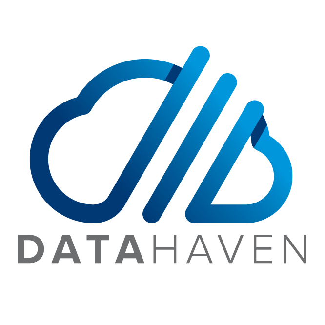 DataHaven Software - AI-Powered Insurance Data Solutions